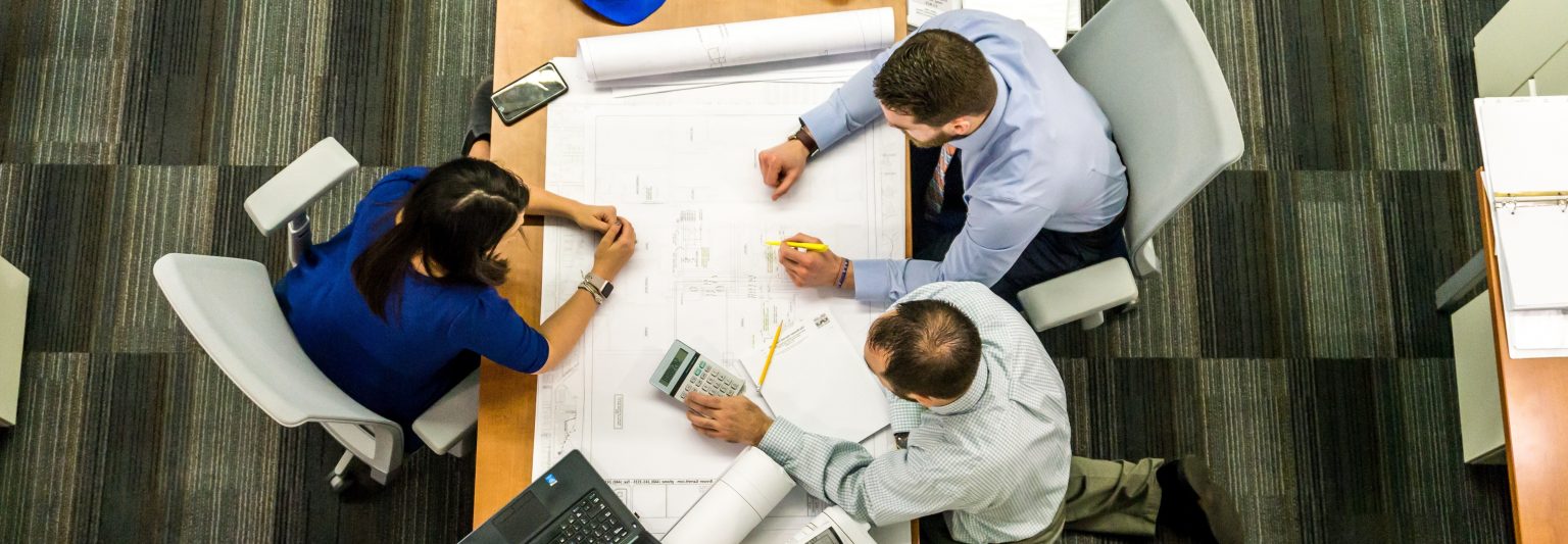 PARCELLE - Software calcolo parcella - Digicorp